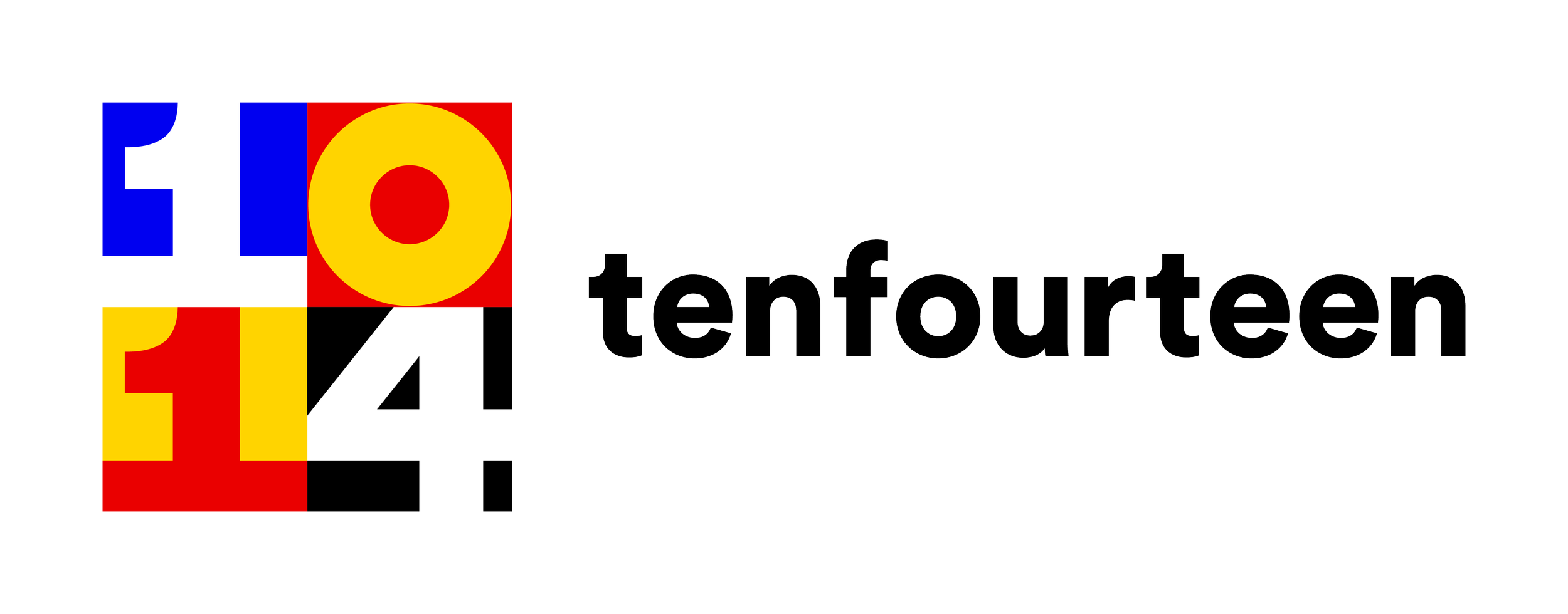 Virtual Talk: Rethinking the Future of Work — 1014 | Space for Ideas | New York City