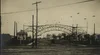 When Vanderveer Park Changed Everything — Flatbush History