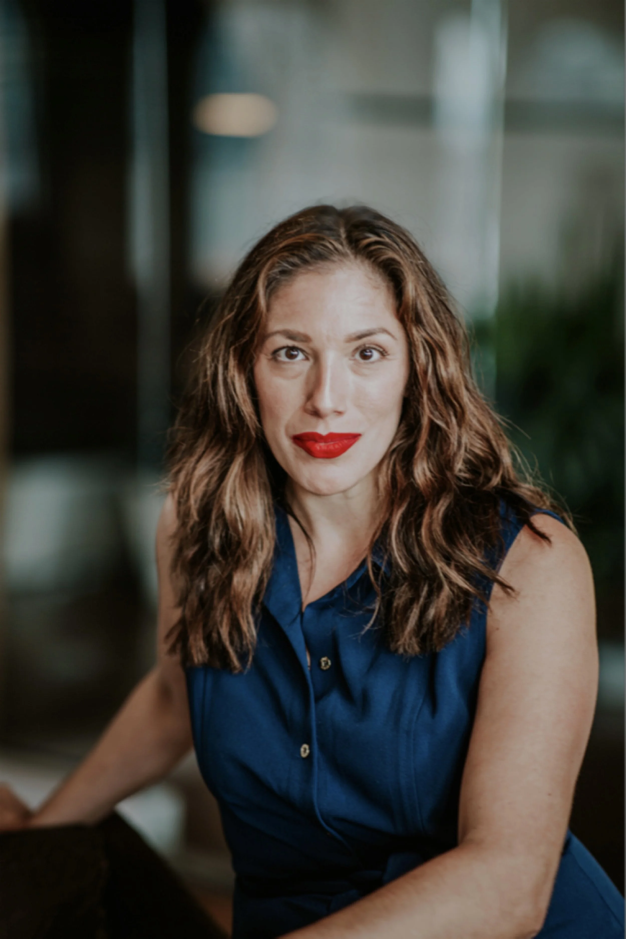 Our team — WAKE