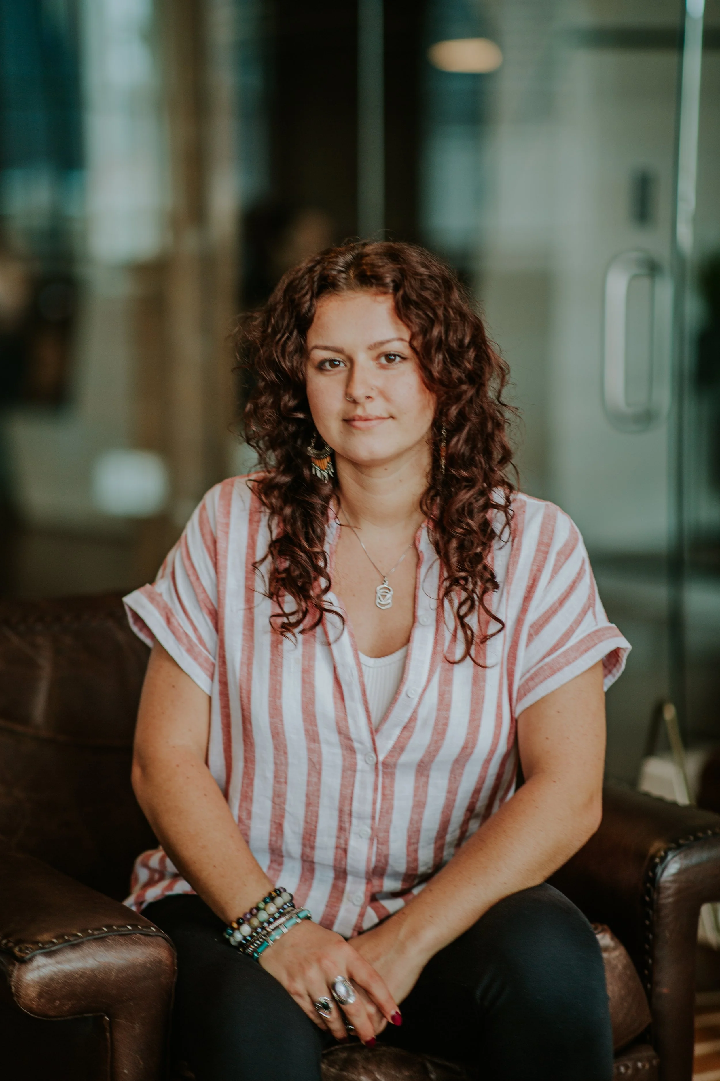 Our team — WAKE
