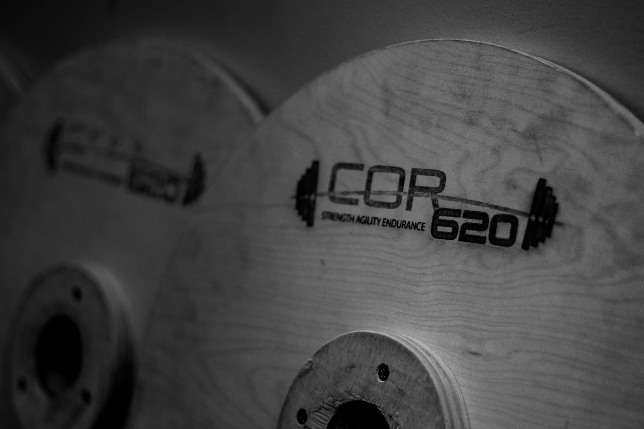 COR 620