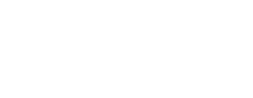 Contract with STA — Sacramento Transportation Authority