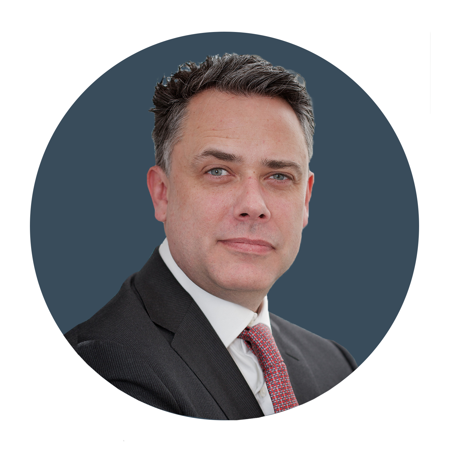 Who We Are — Ammolite Security - Cybersecurity Company