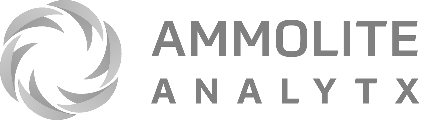 Ammolite Analytx - Cybersecurity Company