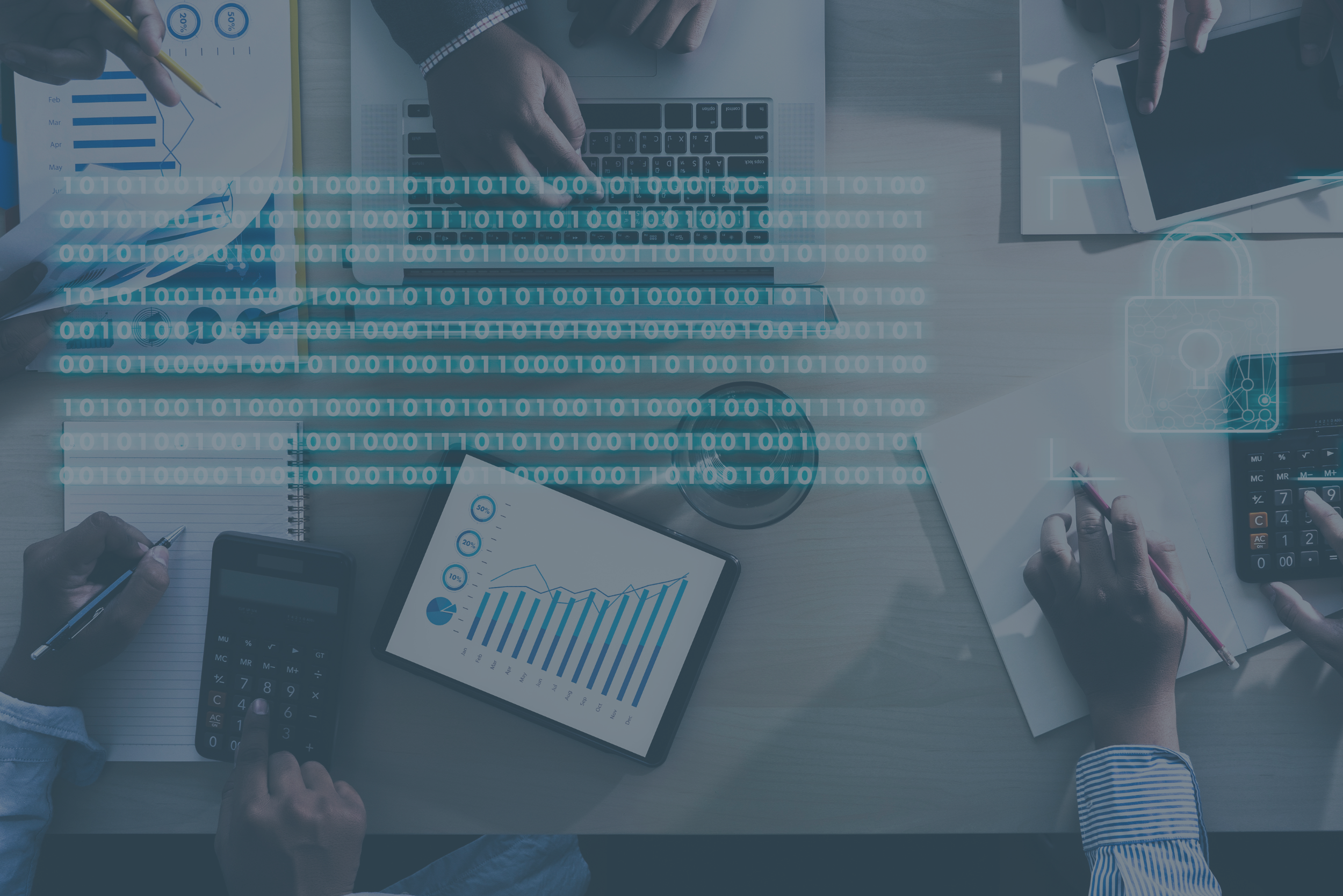 Ammolite Insights: July 18, 2024 - Cybersecurity News — Ammolite Security - Cybersecurity Company