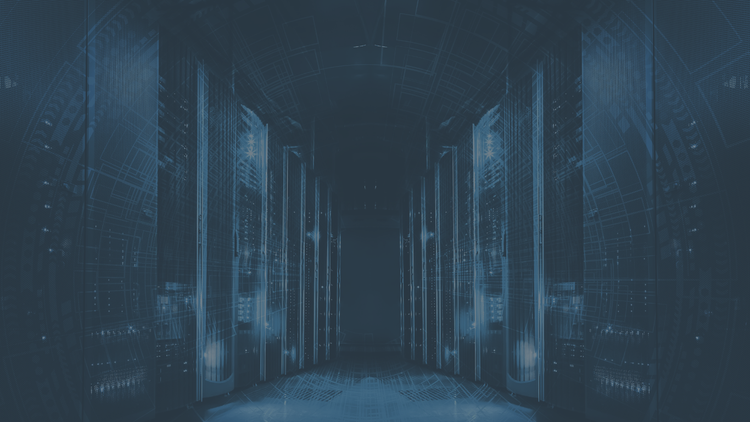 Ammolite Security - Cybersecurity Company