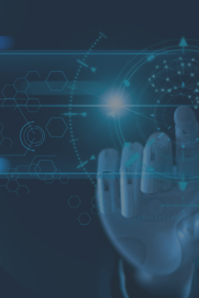 Ammolite Insights: May 21st, 2025 - Cybersecurity News — Ammolite ...