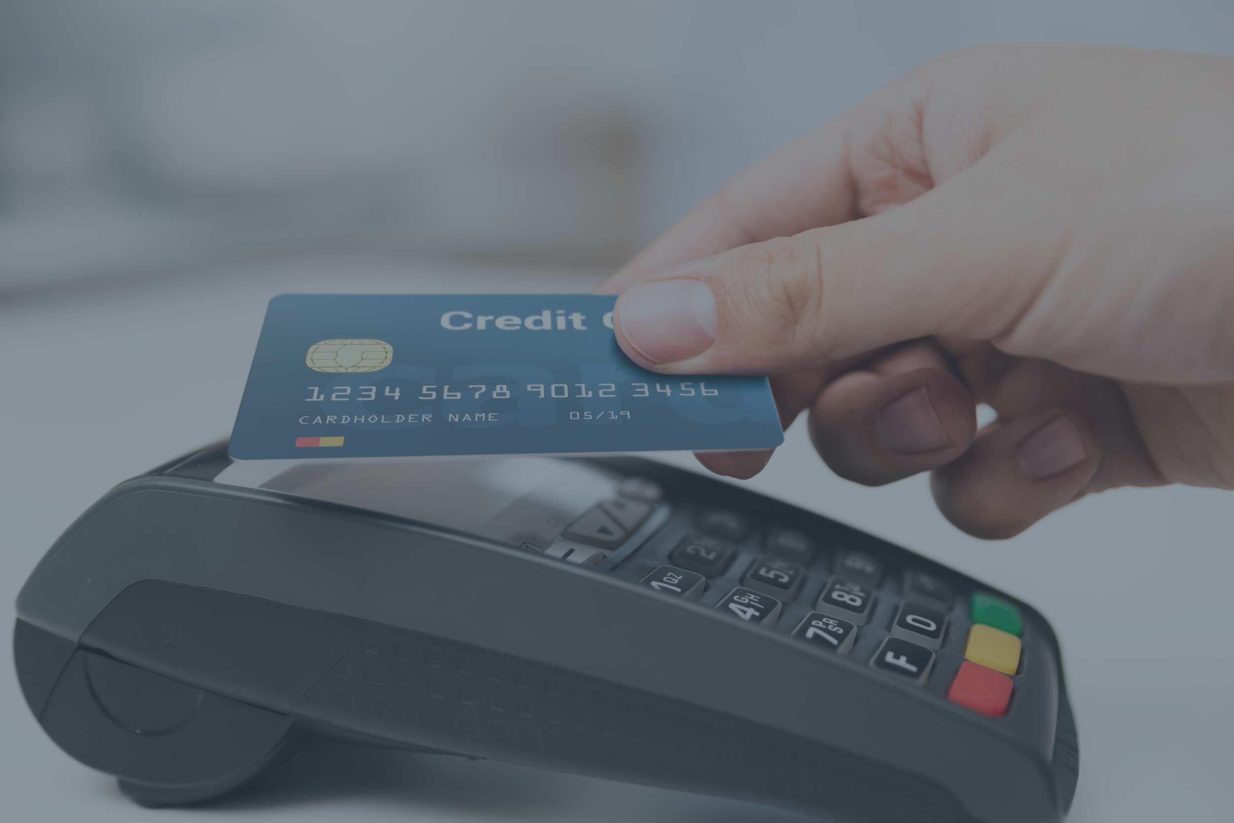 Ammolite Insights: August 1st, 2024 - Cybersecurity News — Ammolite Security - Cybersecurity Company