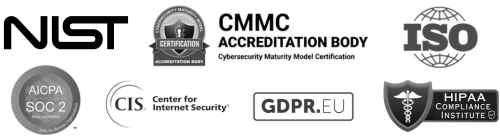 Quantum-Ready Cybersecurity Solutions — Ammolite Security ...