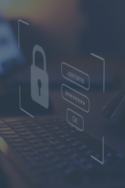 Ammolite Insights: May 21st, 2025 - Cybersecurity News — Ammolite Security - Cybersecurity Company