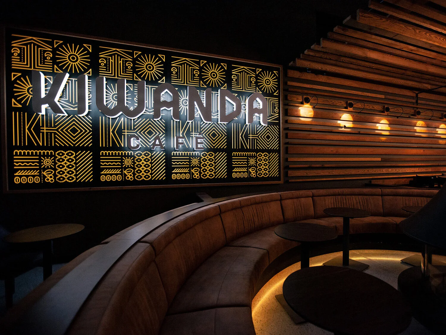 Eat & Drink — Distillery Road Market