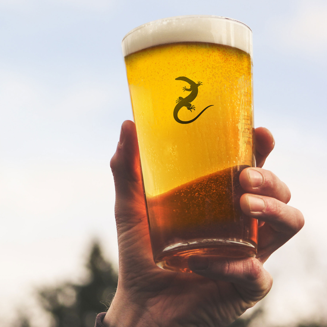 Eat & Drink — Distillery Road Market