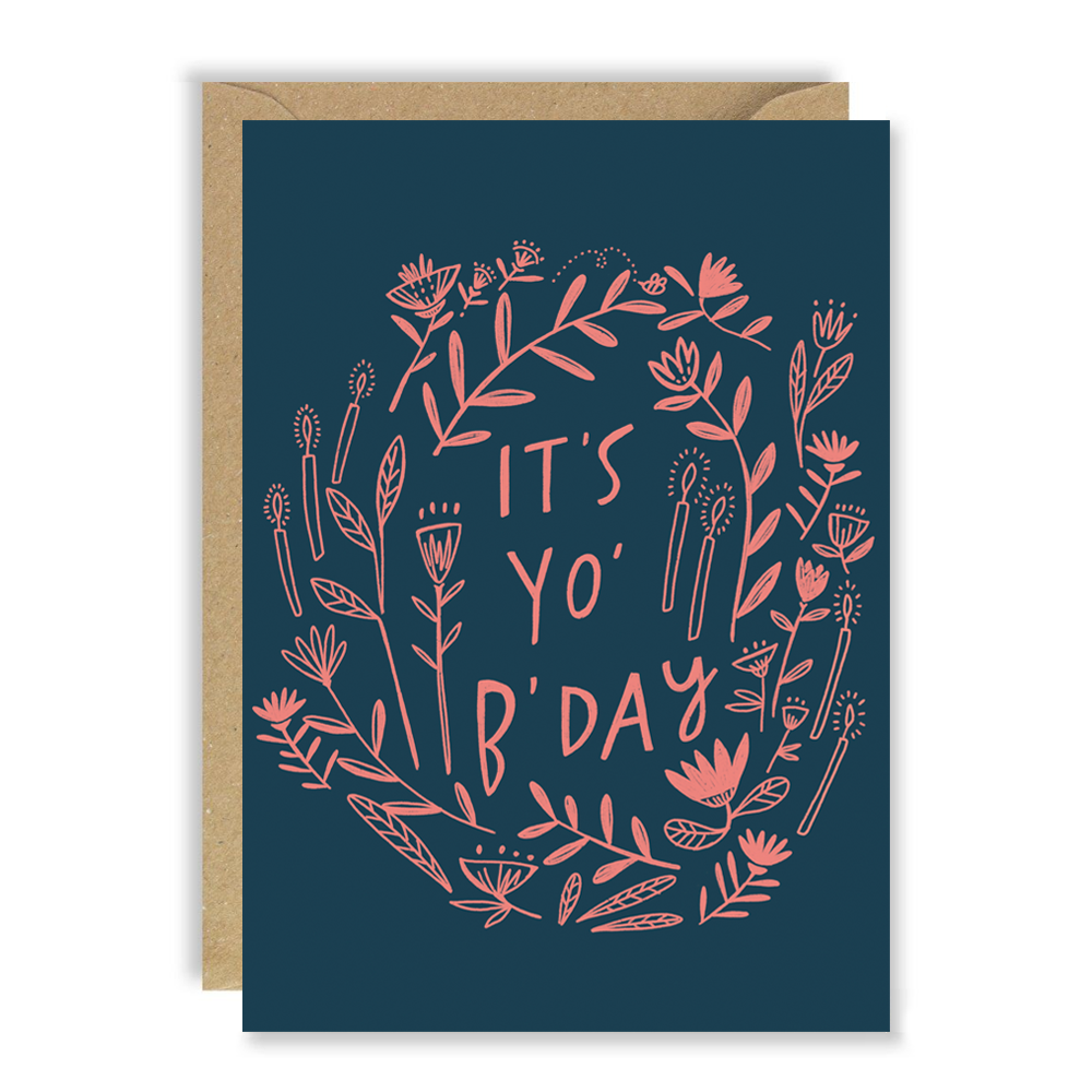 Bananas for You — Joy Nevada