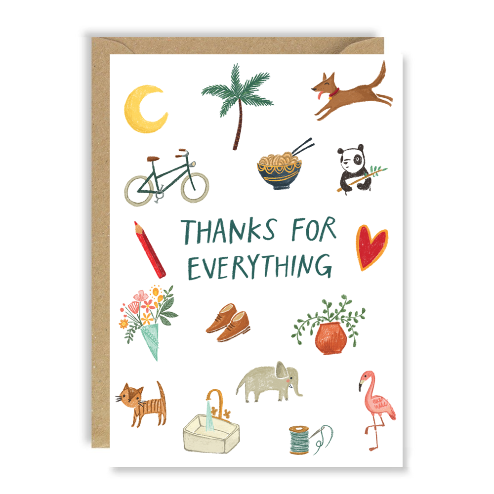 Bothy Christmas — Joy Nevada