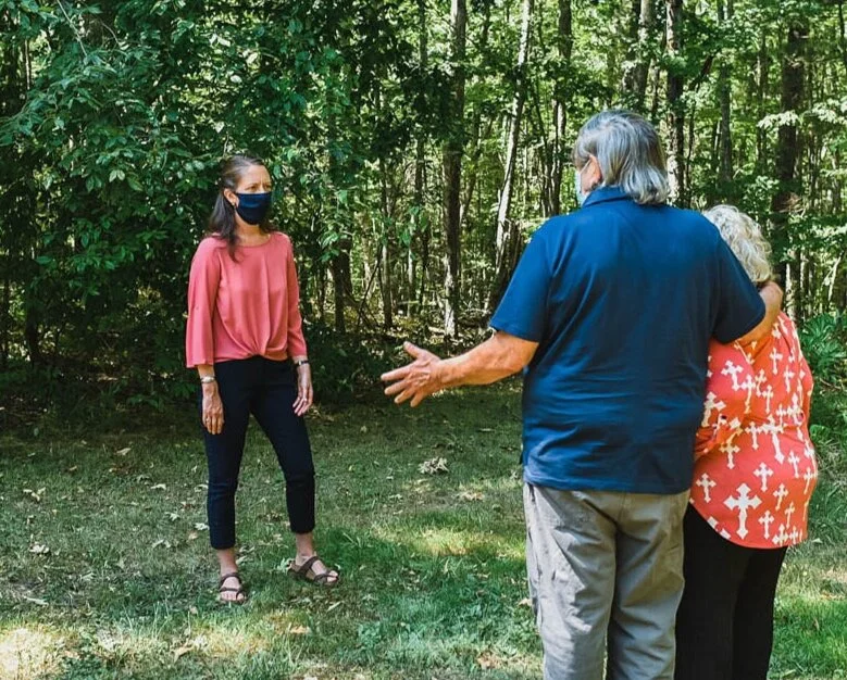 About Lydia — Lydia Crafts