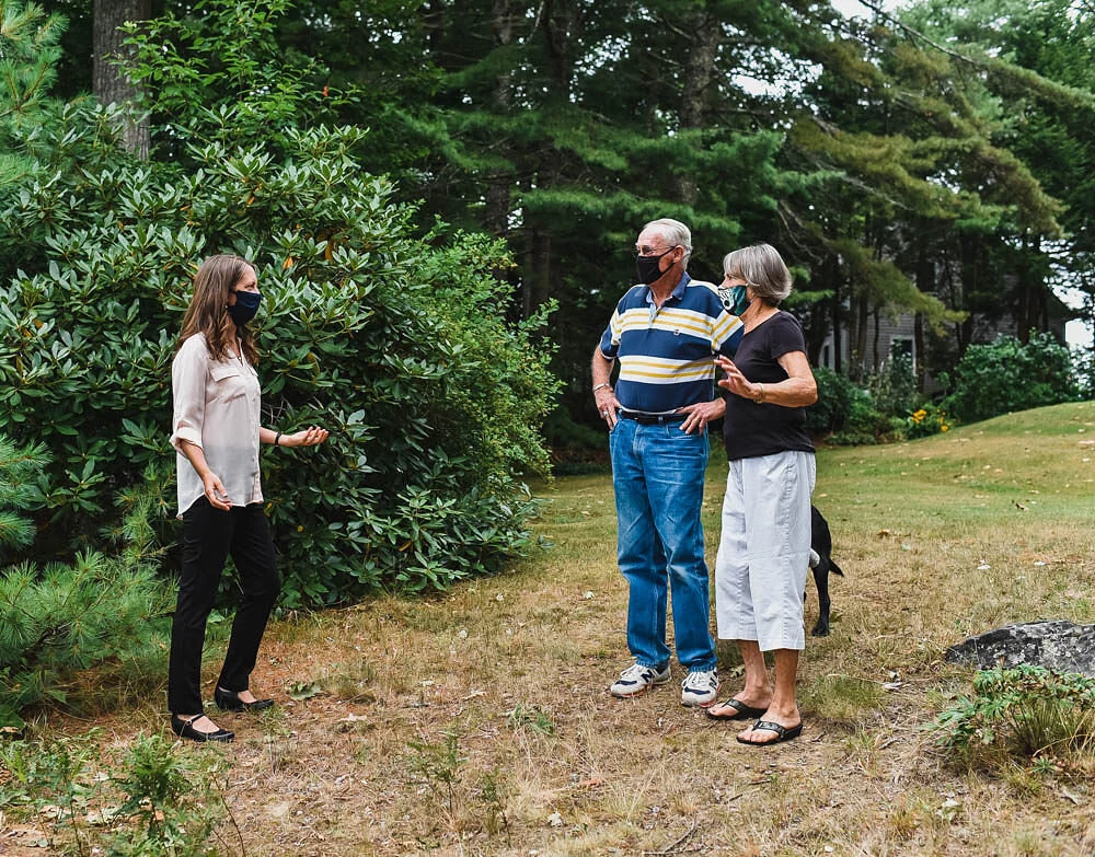 About Lydia — Lydia Crafts