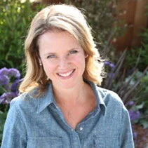 About — Hui Aloha Kiholo