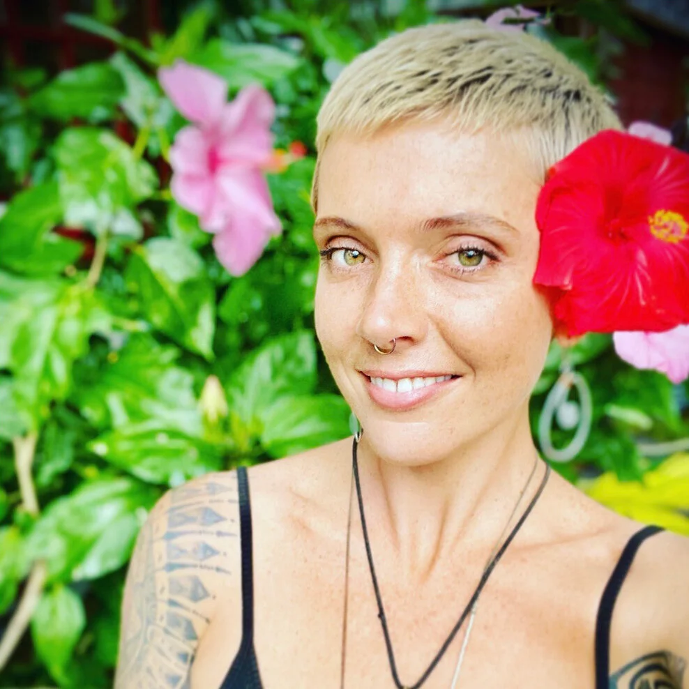 About — Hui Aloha Kiholo