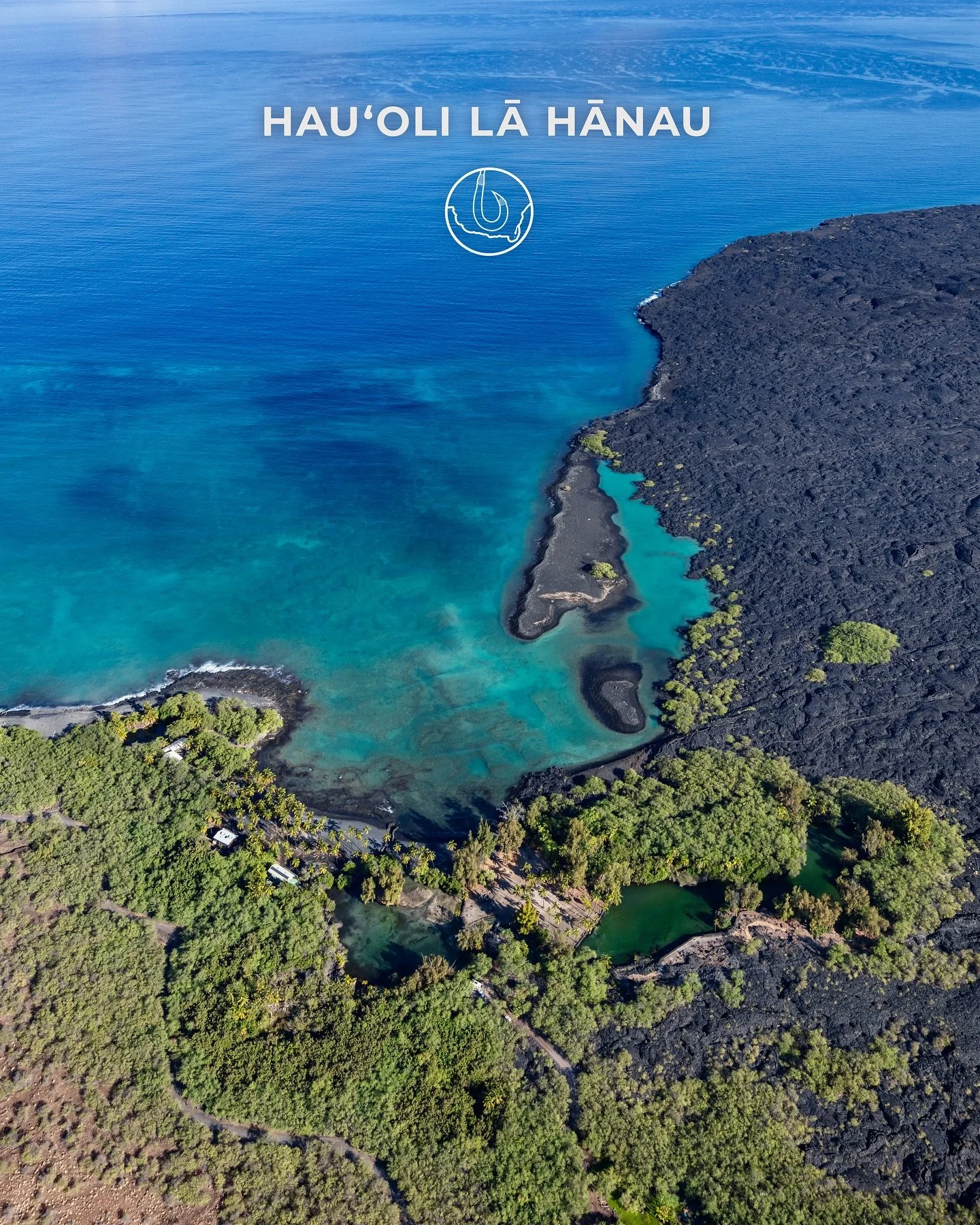 Hui Aloha Kiholo