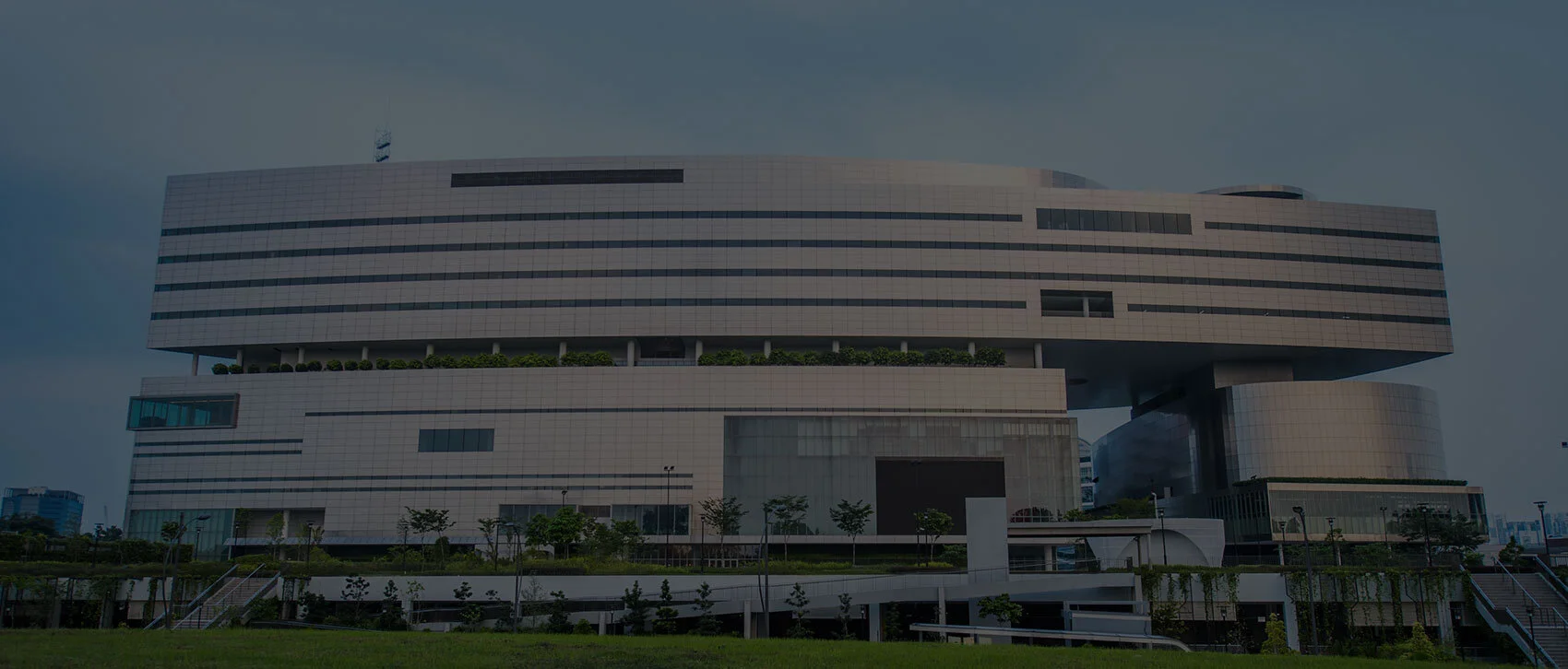 Contact Us – Singapore Media Academy — SMA Professional Development