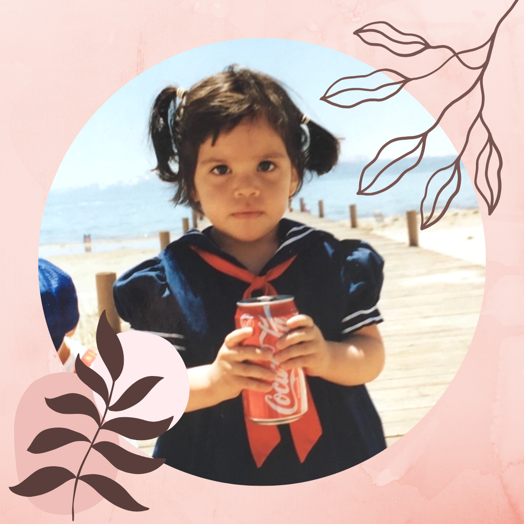 Certified Trauma Recovery Coach