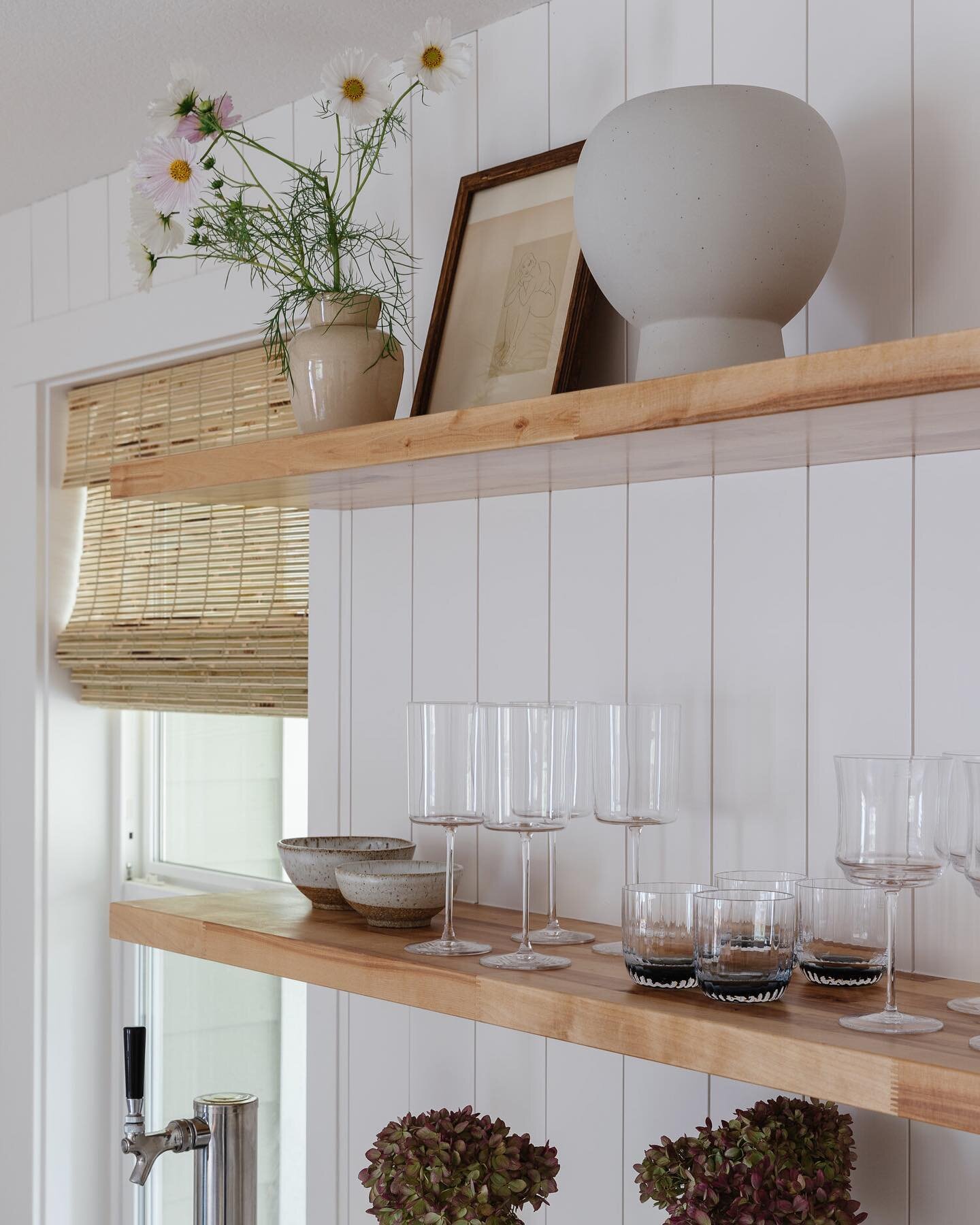 Jessica Reynaud Design