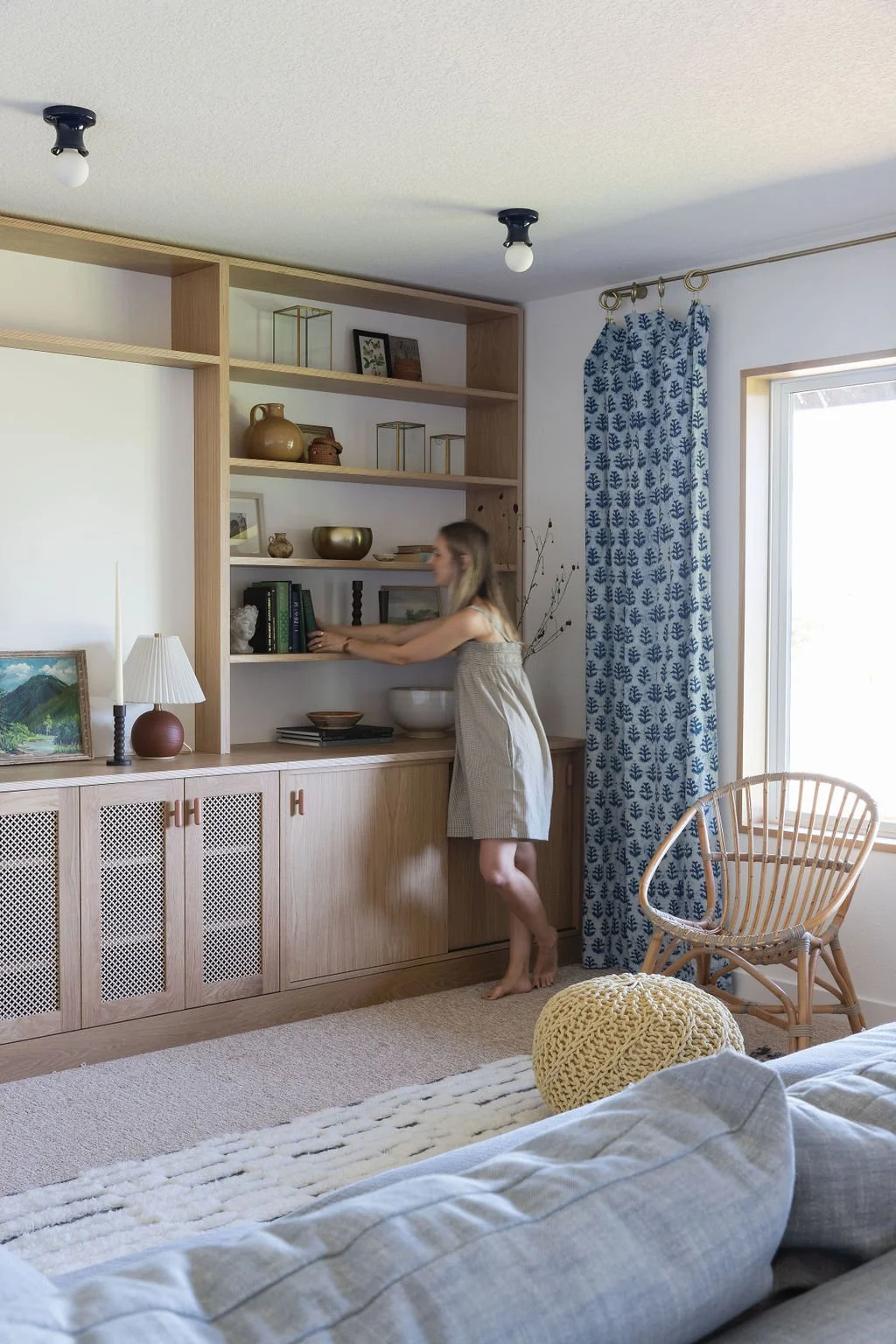 Jessica Reynaud Design