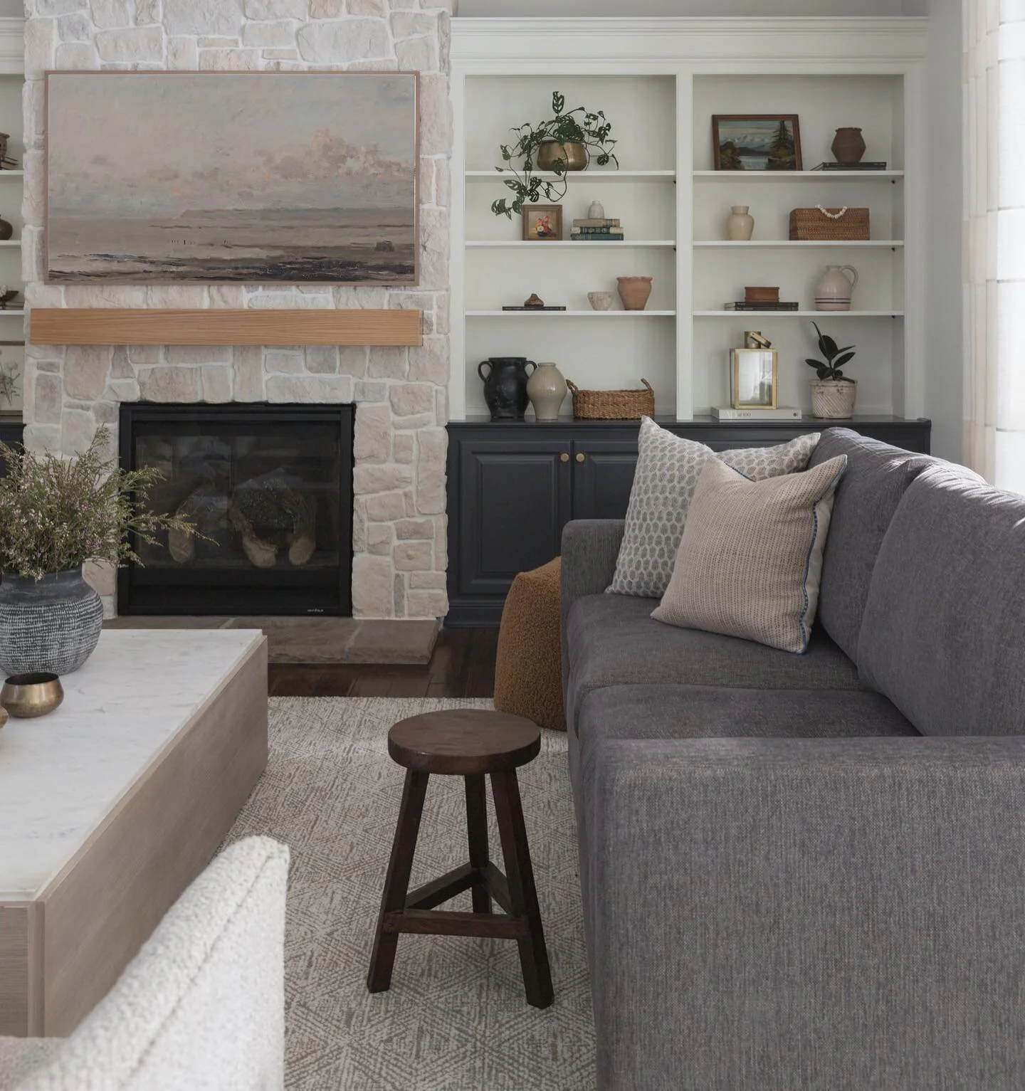 Jessica Reynaud Design