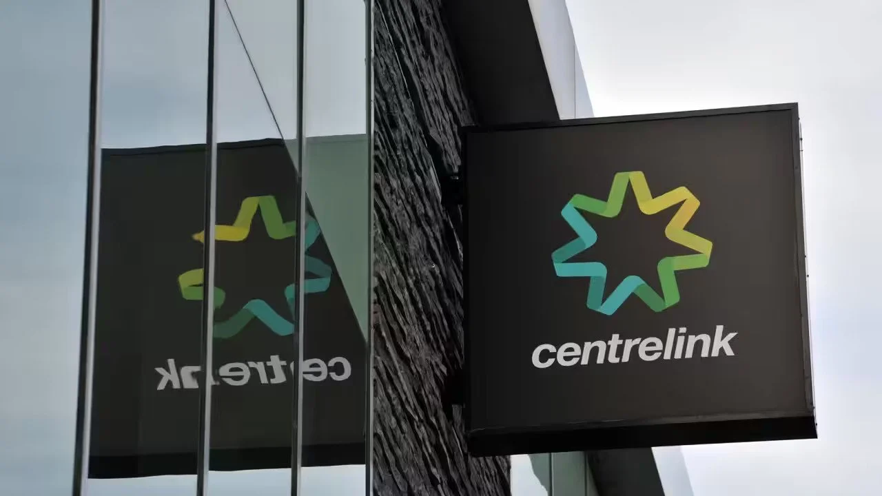 Changes to Centrelink Deeming Rates — Aegis Financial Planning