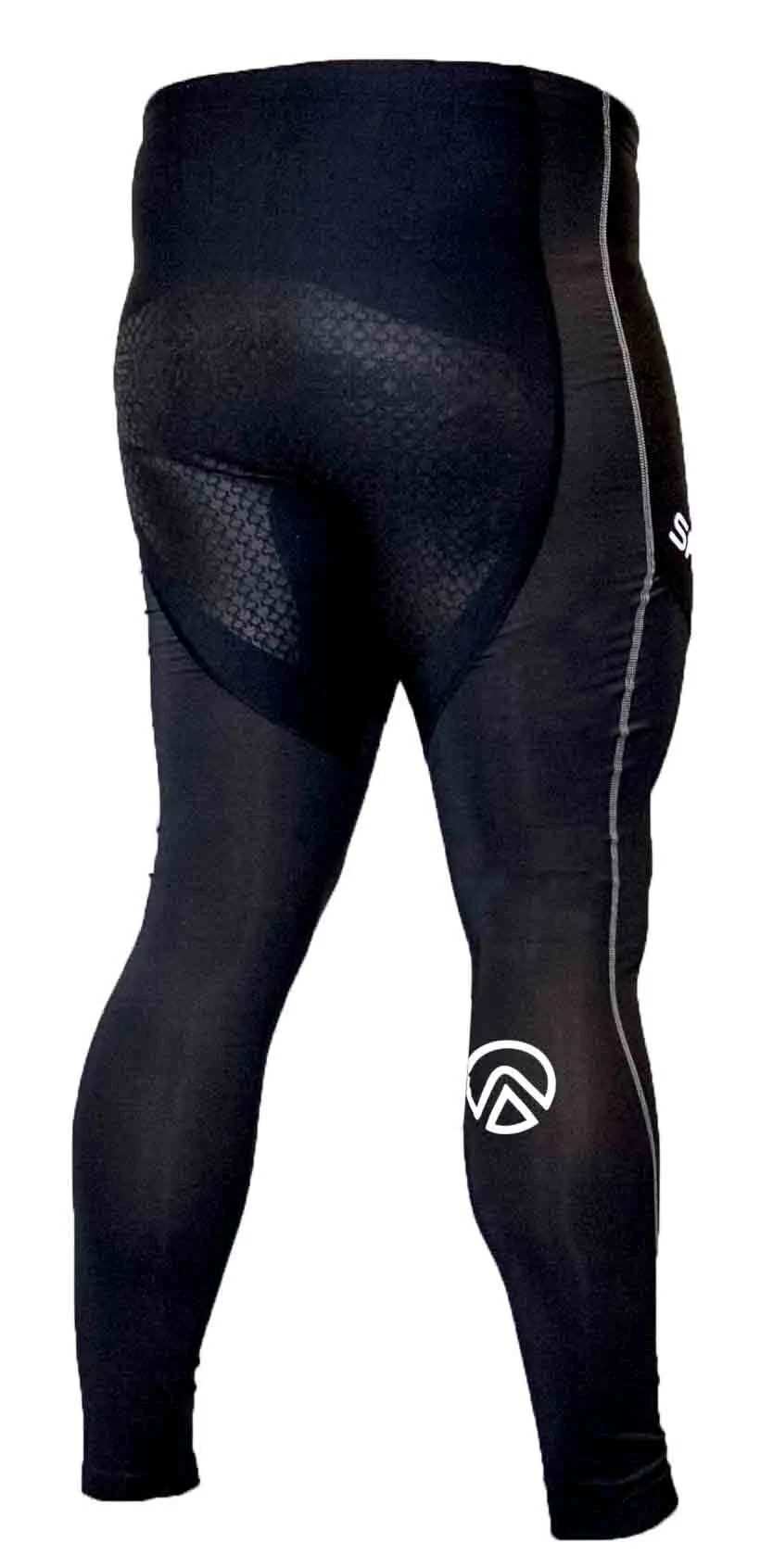 The Perfect Winter SUP Pants — She SUPs