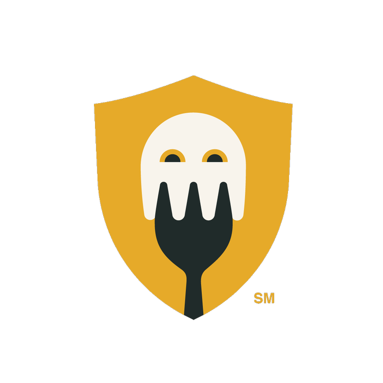 Order Online | GhostLine Kitchens