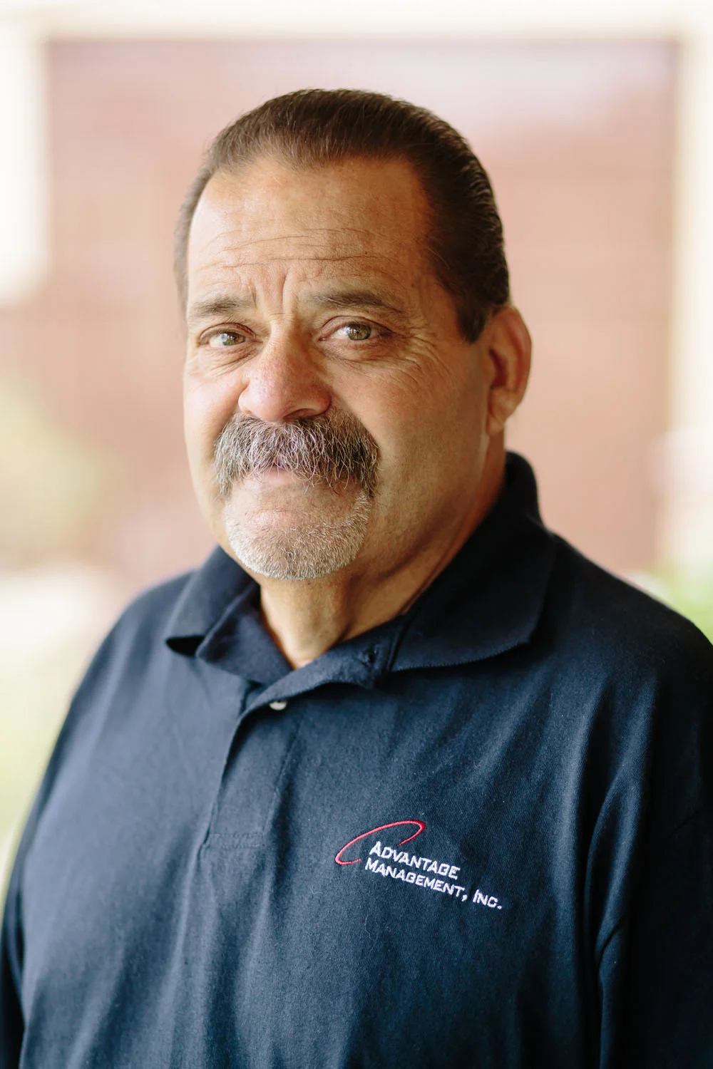 Our Team — Advantage Management inc