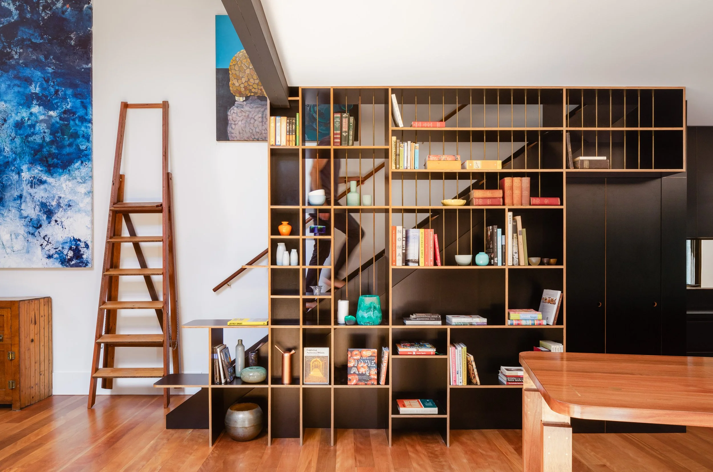 AKIMBO ARCHITECTURE - Albury-Wodonga and surrounds