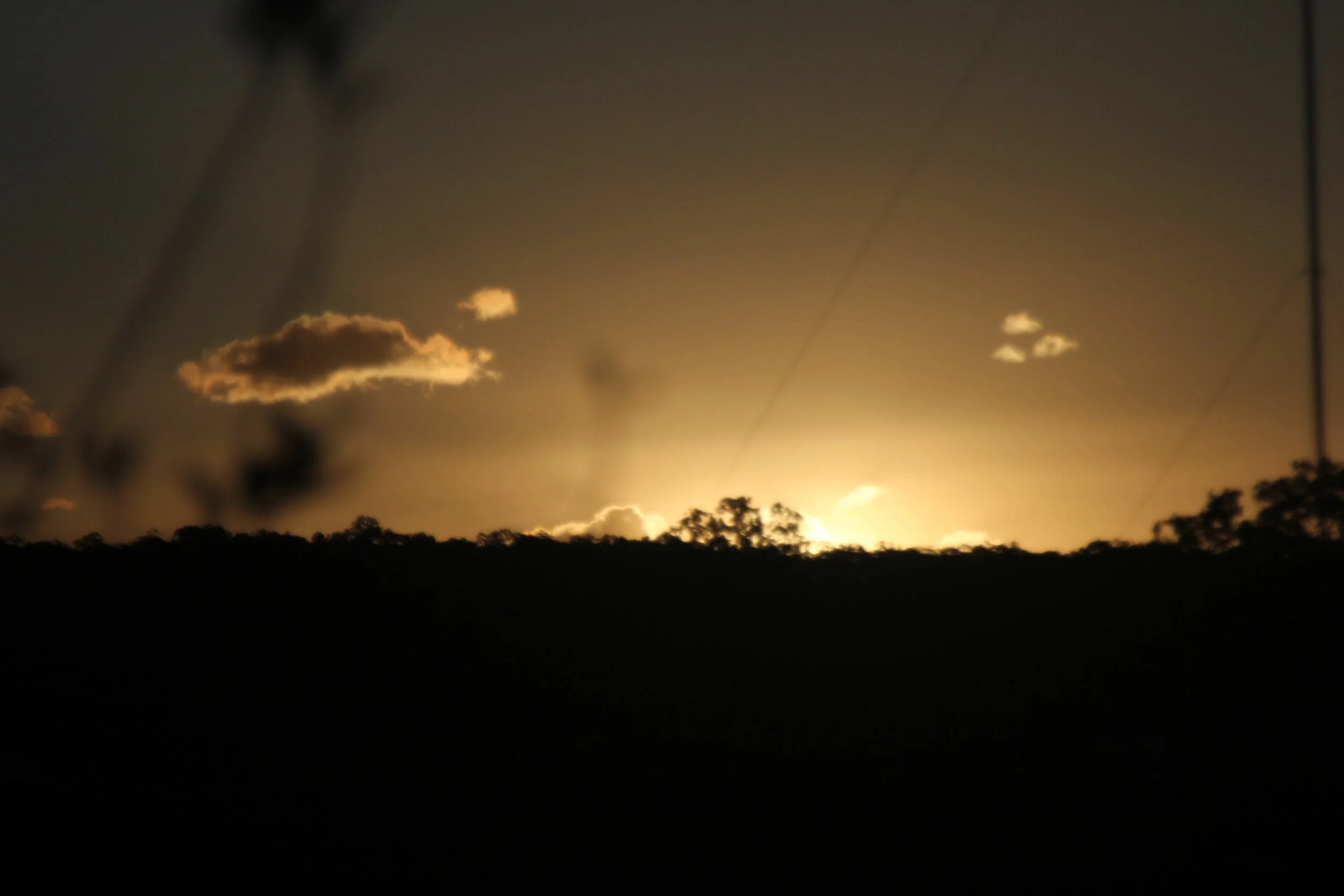 Projects — Alexander Frendo