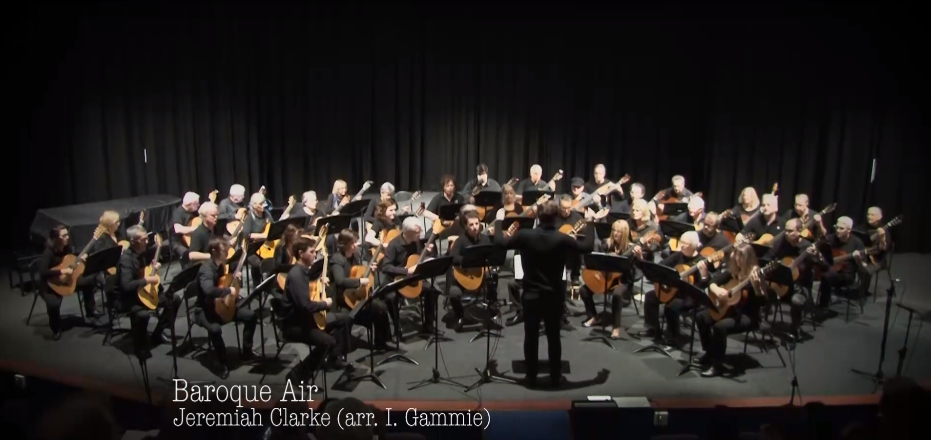 Projects — Alexander Frendo