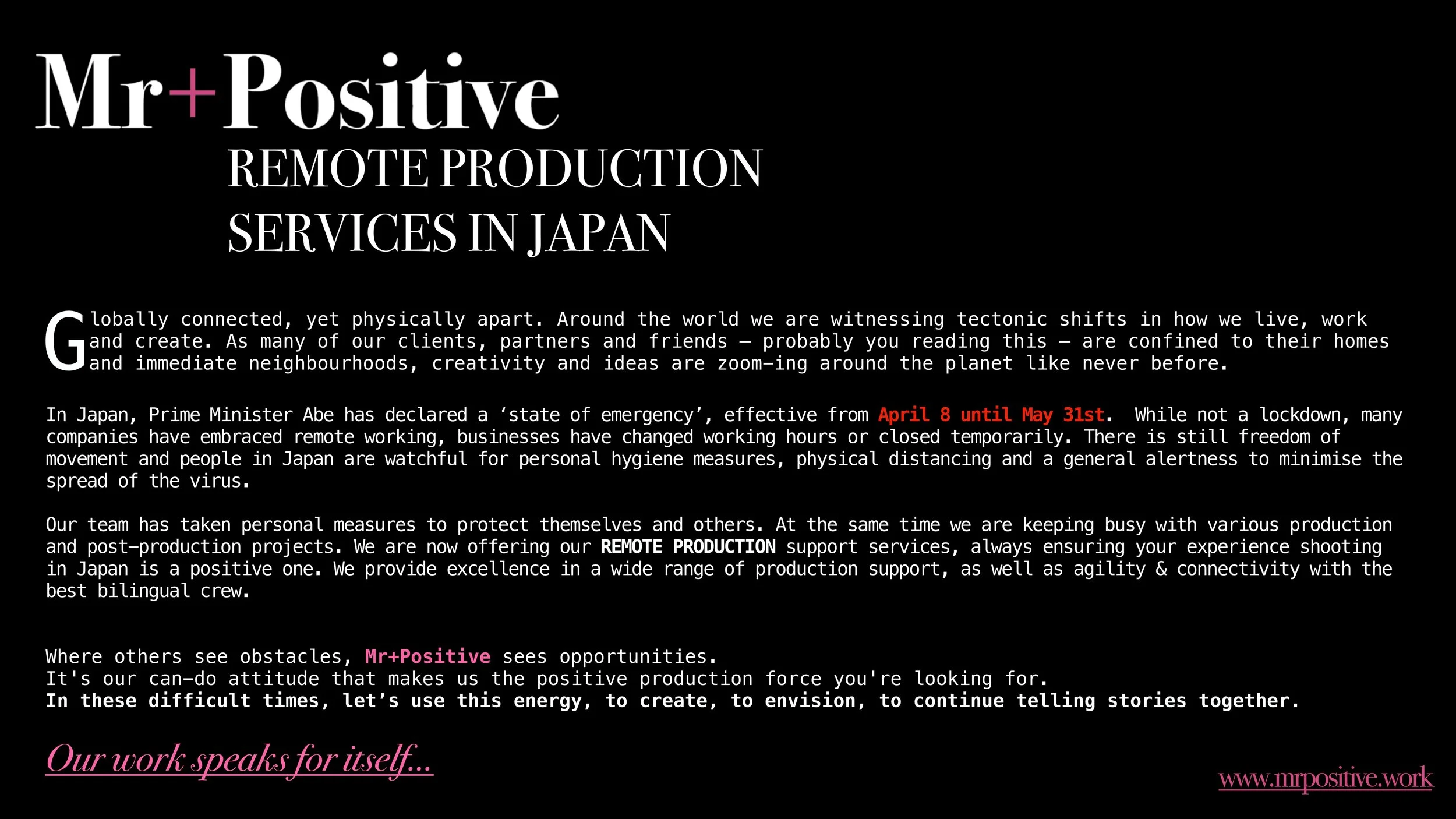 Mr+Positive