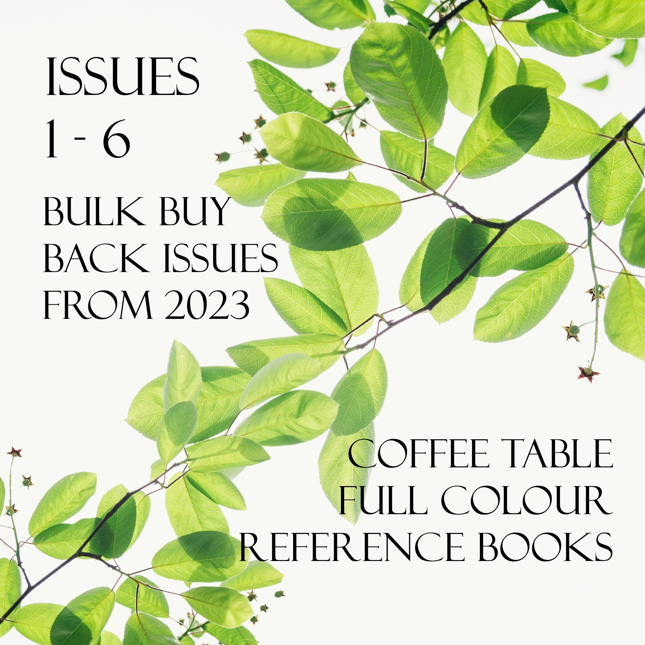 Buy books to learn about Biophilic Design in architecture, interior ...