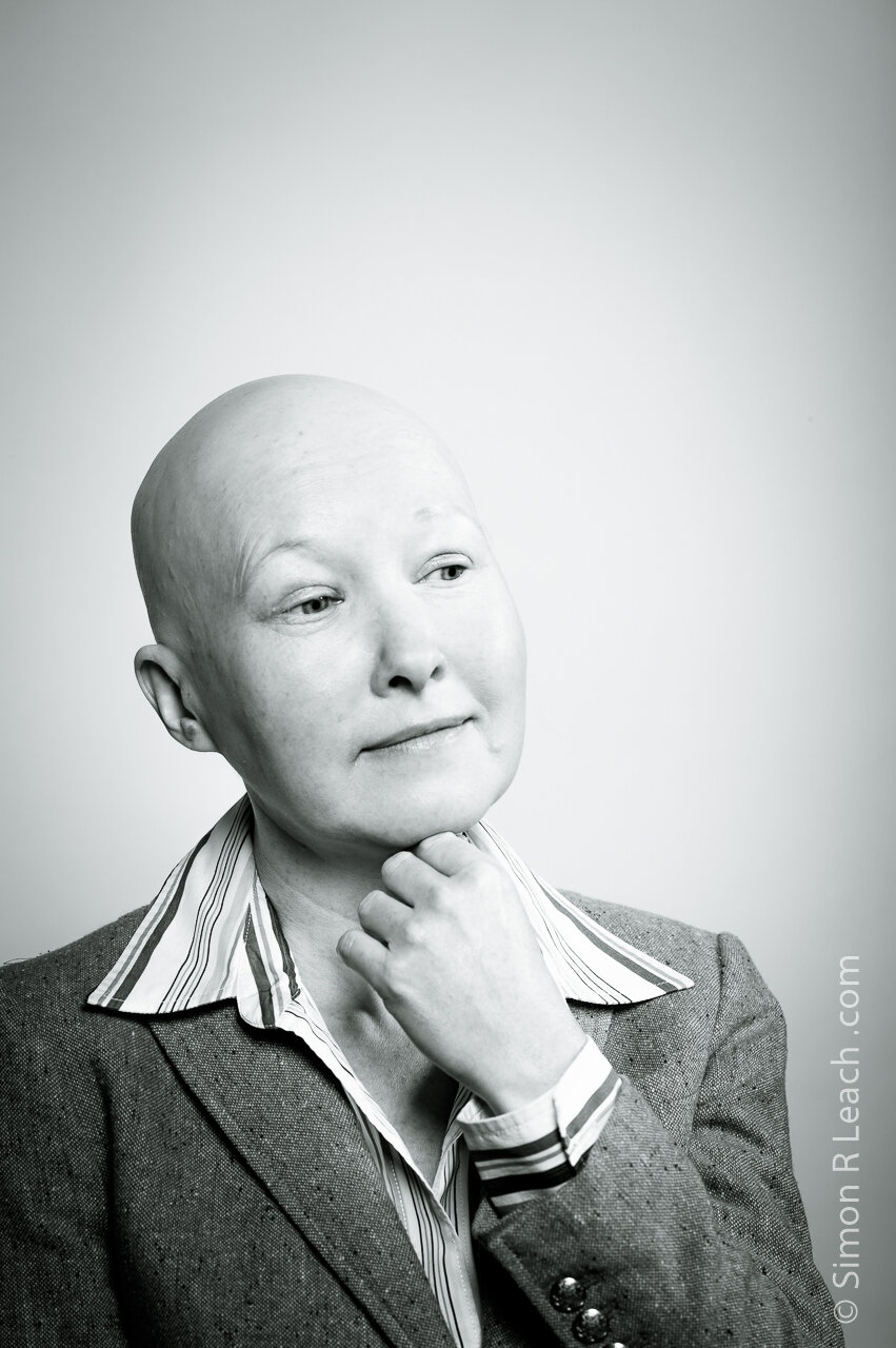 Why we need Biophilic Cities. — Journal of Biophilic Design