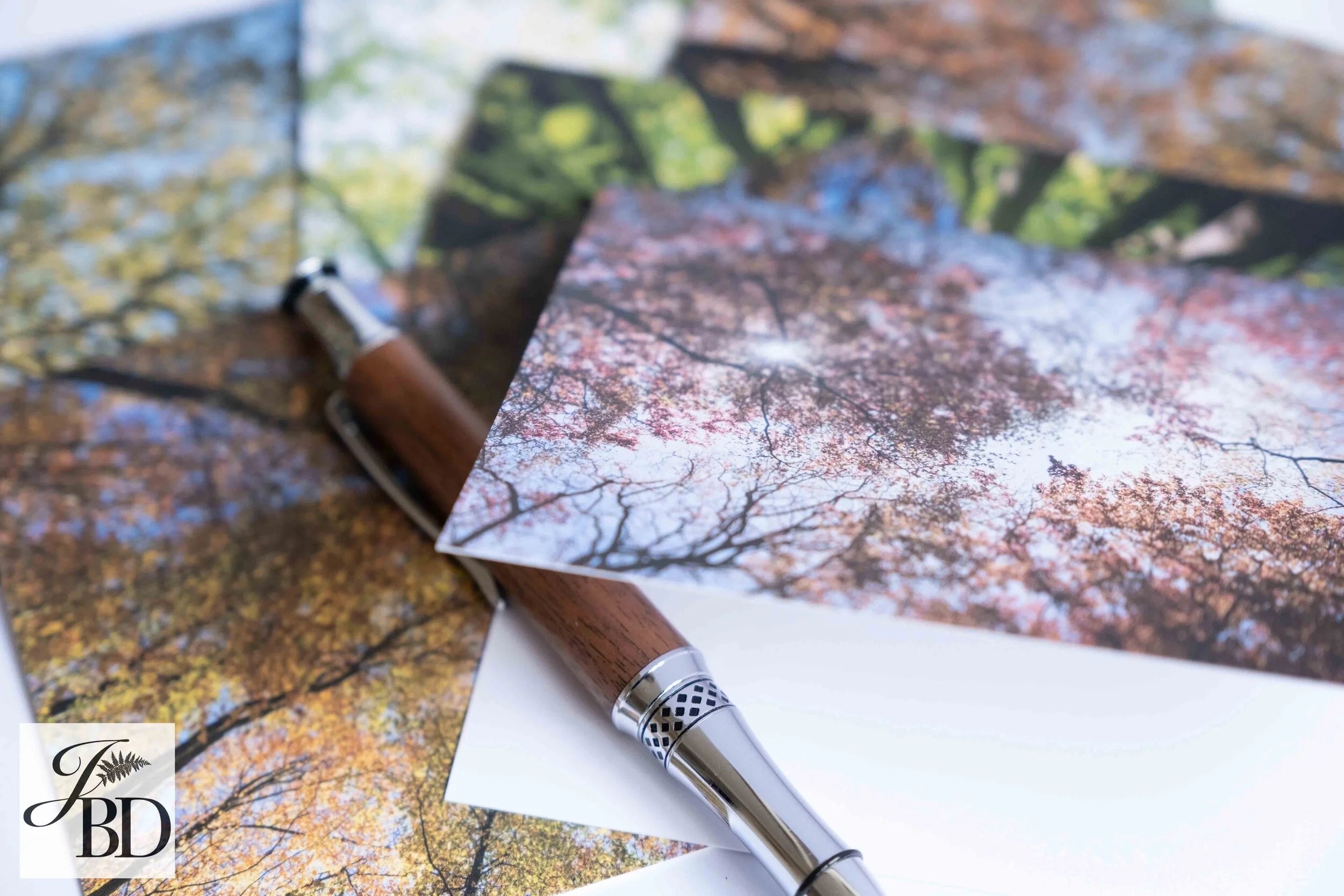 What is Biophilic Design, biophilic design case studies and climate ...