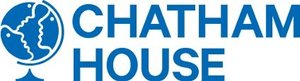Chatham House Climate and Energy Summit 18-19 March 2025 — Journal of ...