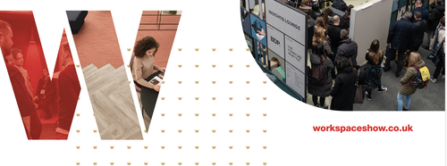 Designing for the Senses: How Biophilic Workspaces Can Unlock Human ...