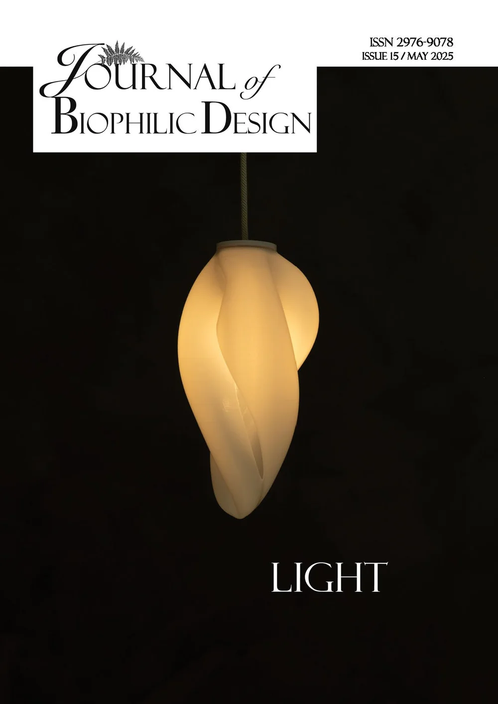 Buy books to learn about Biophilic Design in architecture, interior ...