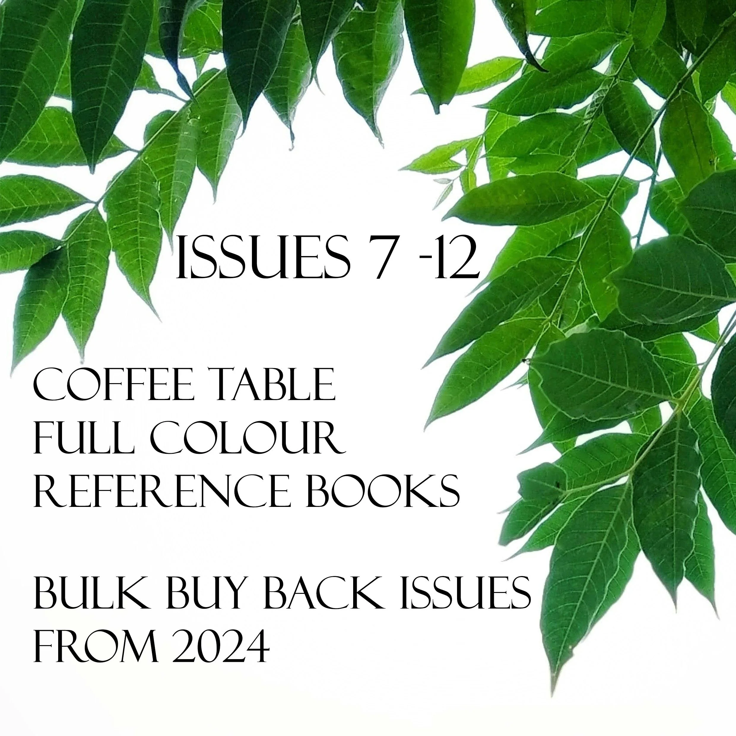 Buy books to learn about Biophilic Design in architecture, interior ...
