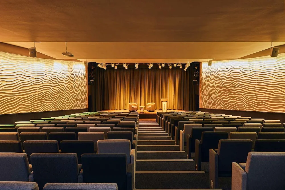 Biophilic Design Conference SESSIONS — Journal of Biophilic Design