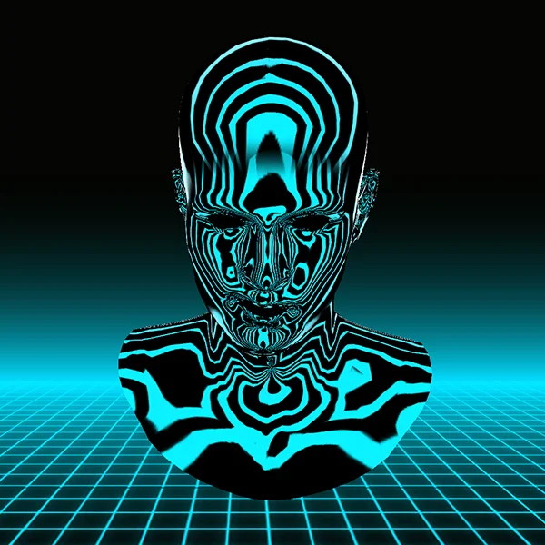 AREYES Studio — The New Wave of Visual Communications