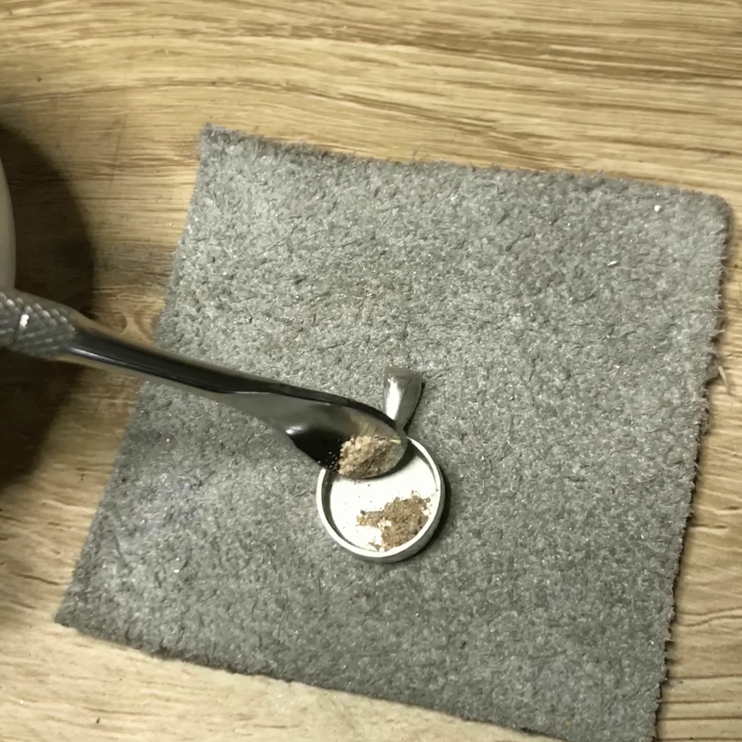 Talismanic Field Report: Exalted Venus in Pisces — Mat Dragonstone ...