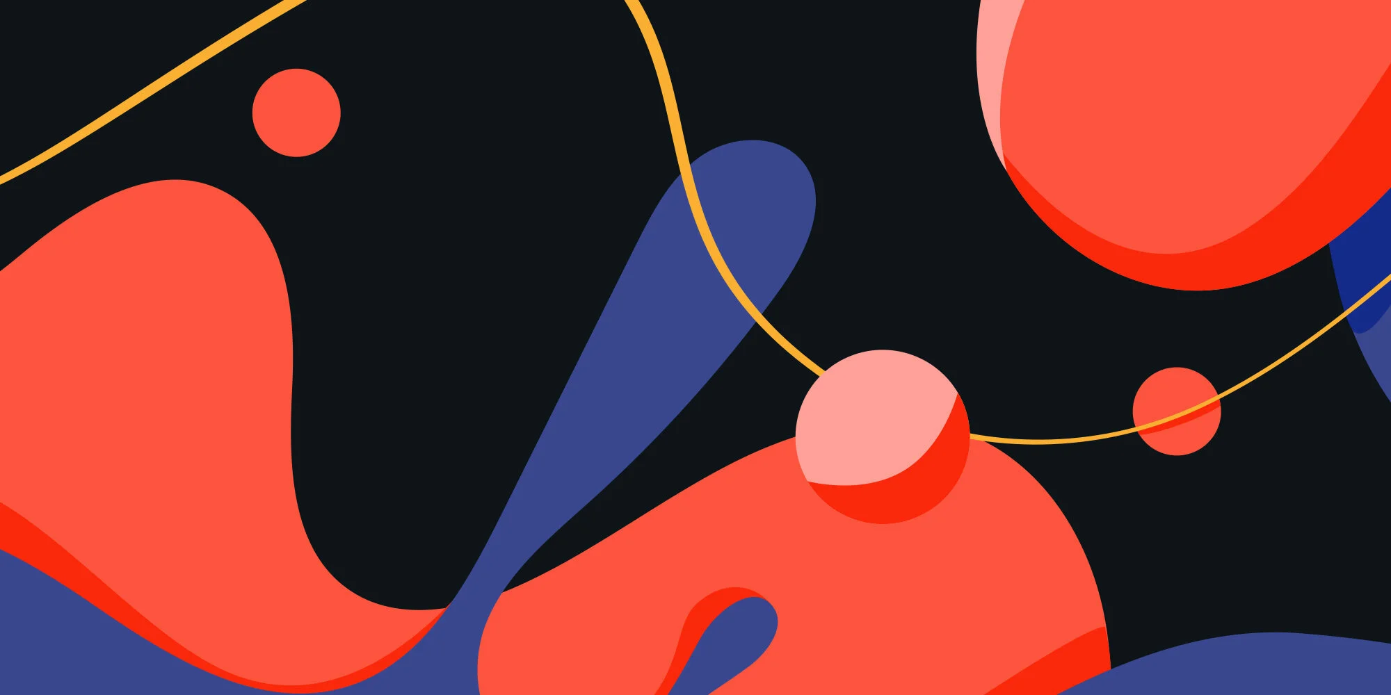 Blog — Buff Motion - We make animation for brands