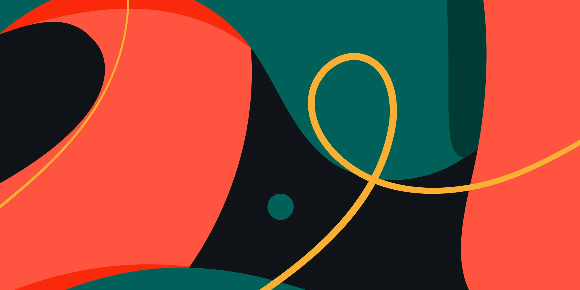 Buff Motion - We make animation for brands