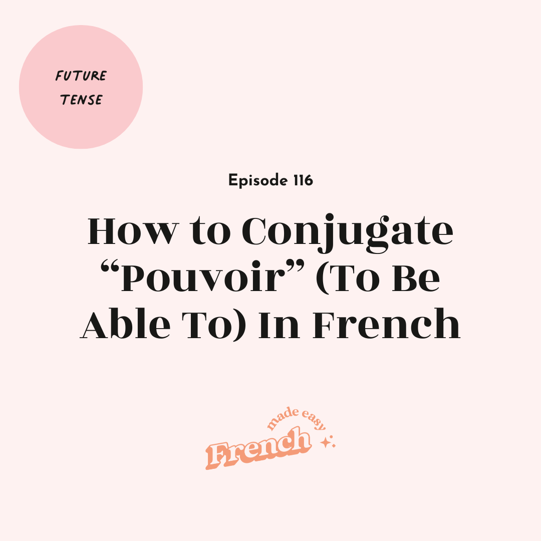 French Made Easy Lessons Mathilde Kien Host Of The French Made Easy french-made-easy-lessons-mathilde-kien-host-of-the-french-made-easy