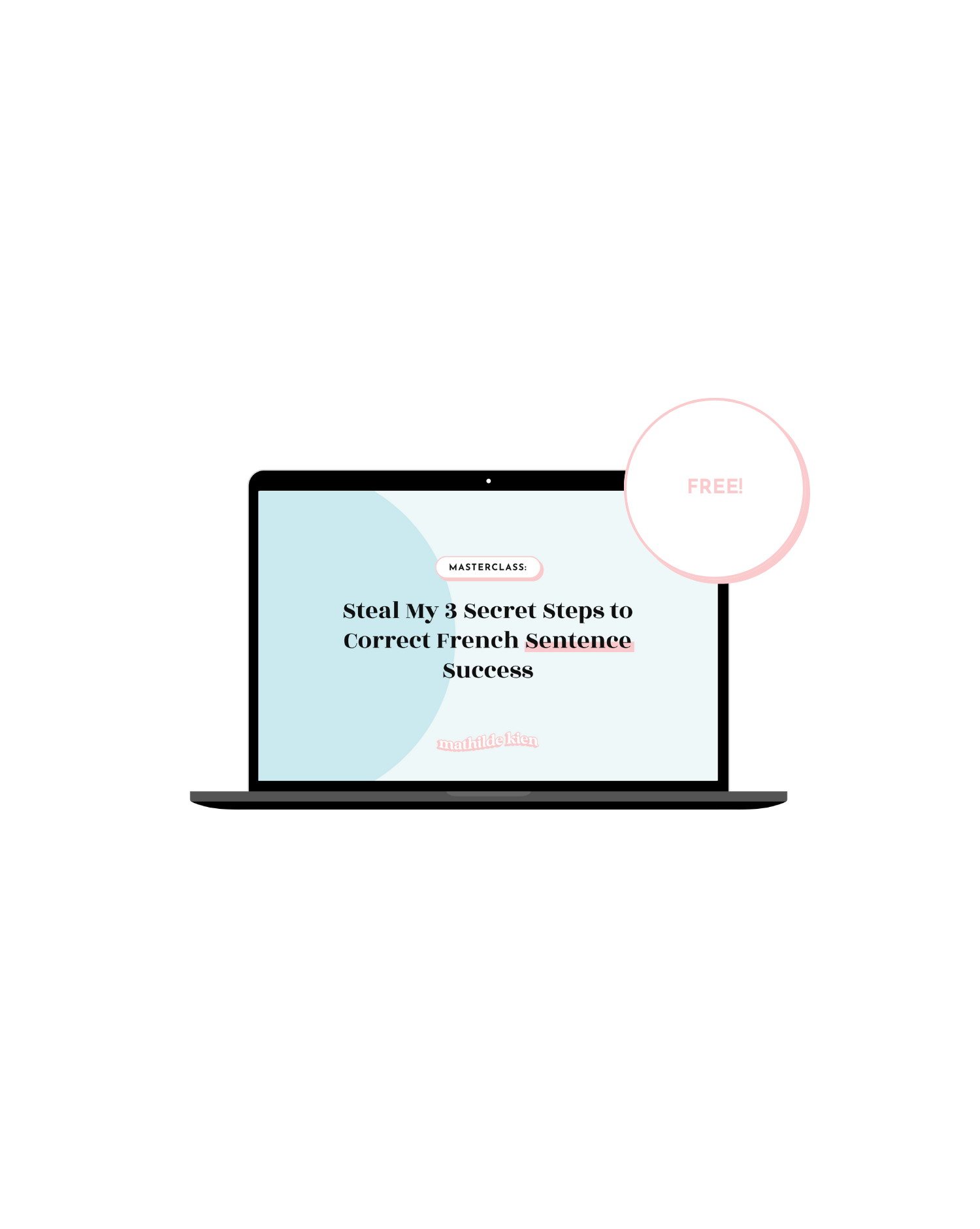 109 - How to Conjugate "Faire" (To Do, Make) in French (Future Tense ...